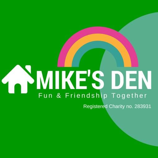 Charities | Specialists in metal pressings, toolmaking, wire erosion ...